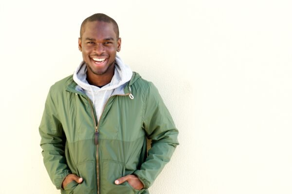 UNISEX LIGHT JACKETS PREMIUM – 44 LBS – THRIFTERS WHOLESALE